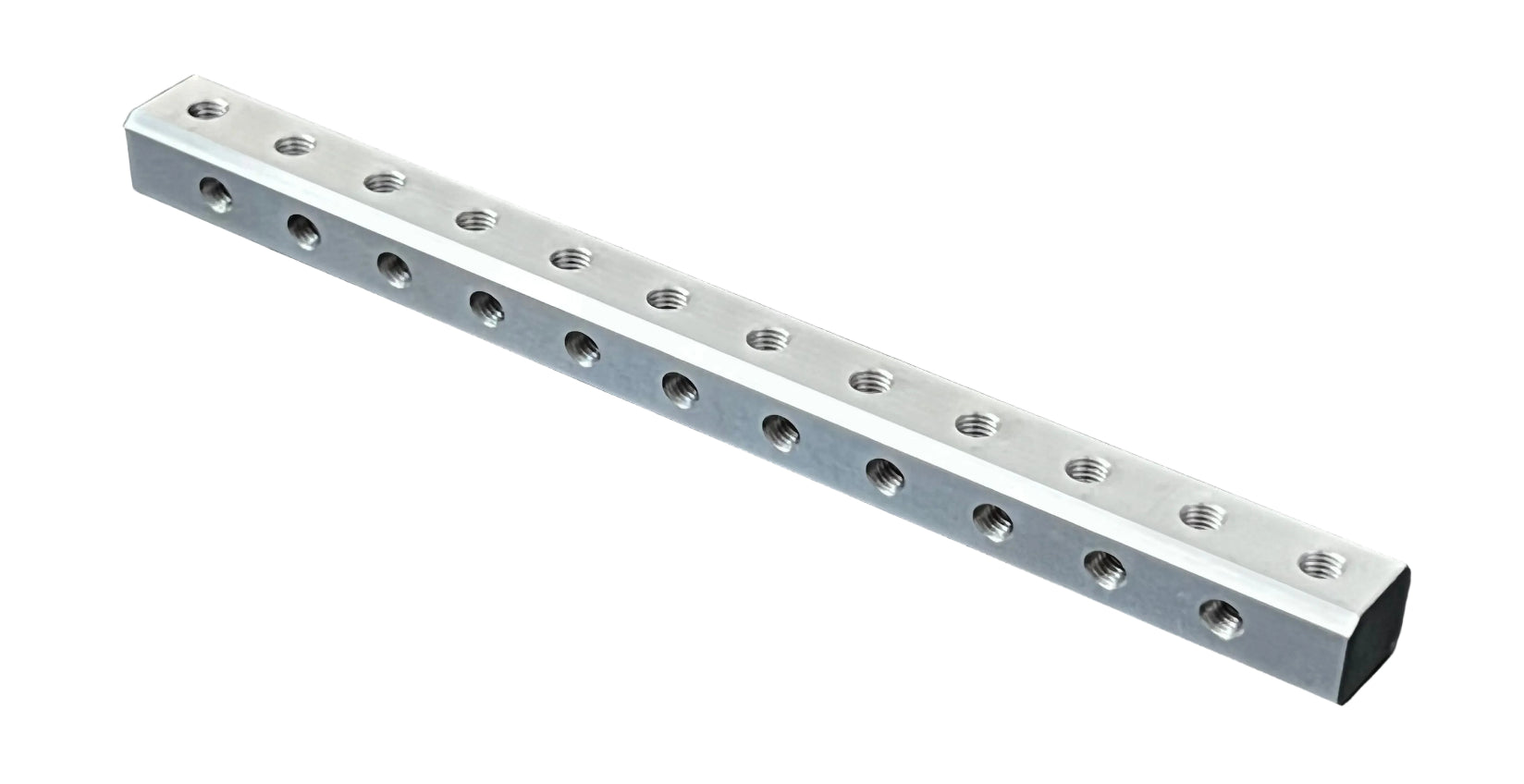 Nut Strip – Last Anvil Innovations