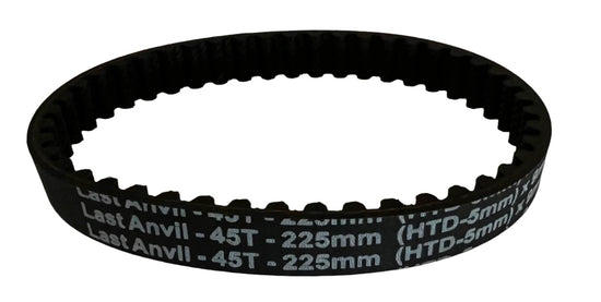 HTD Timing Belts (9mm) – Last Anvil Innovations
