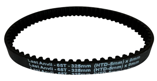 HTD Timing Belts (9mm) – Last Anvil Innovations