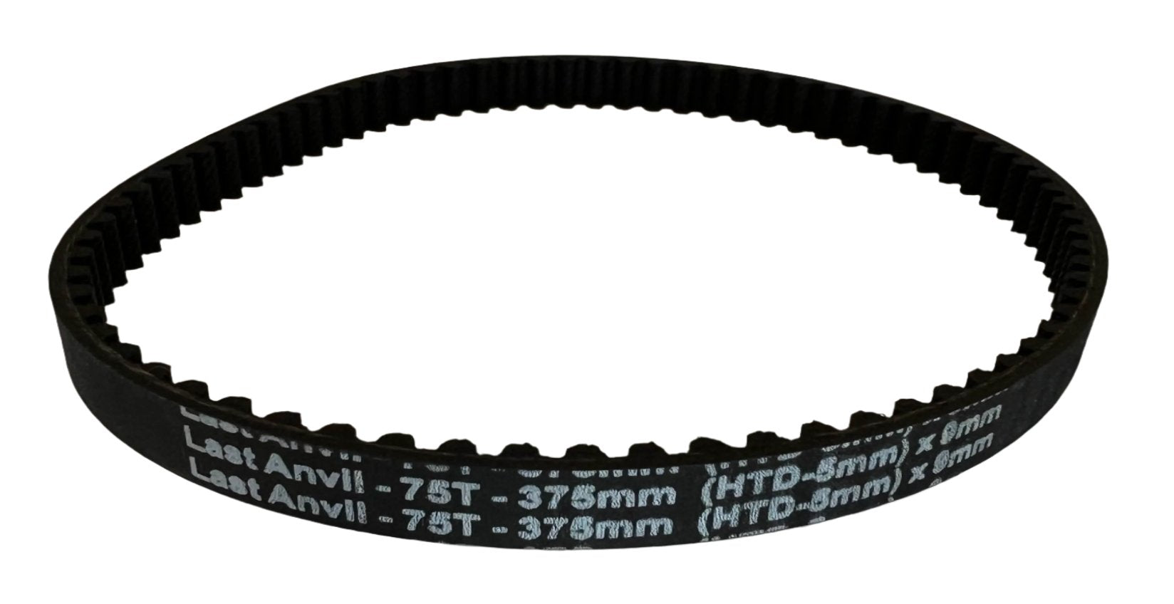 HTD Timing Belts (9mm) – Last Anvil Innovations