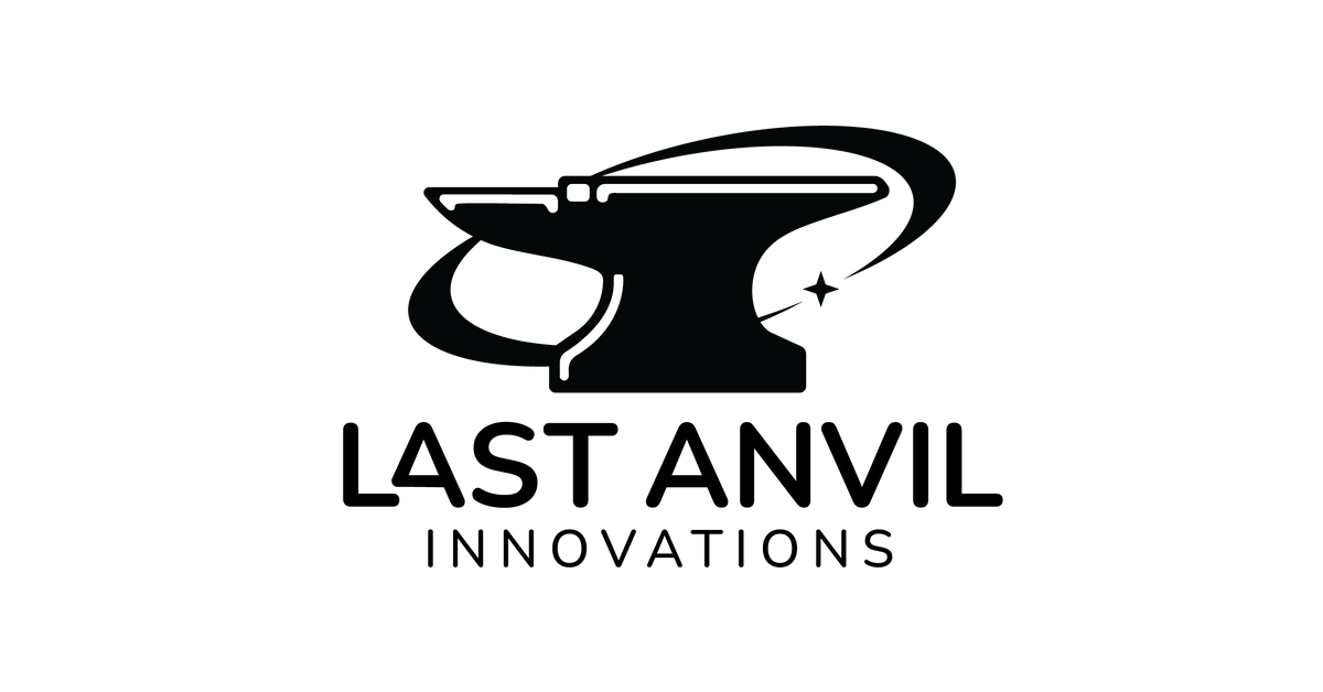 Last Anvil Innovations LLC